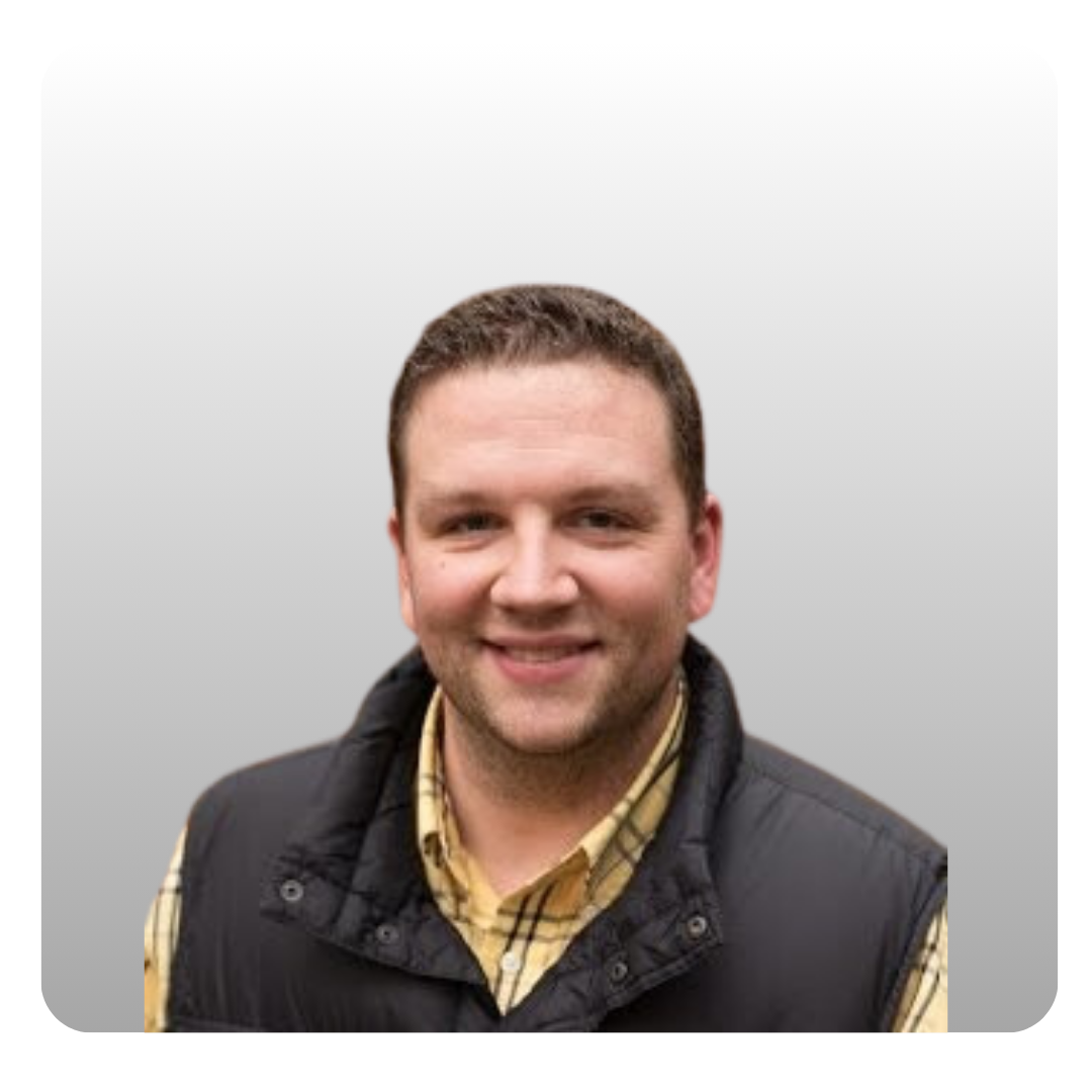 About - LePrix Frequently Asked Questions