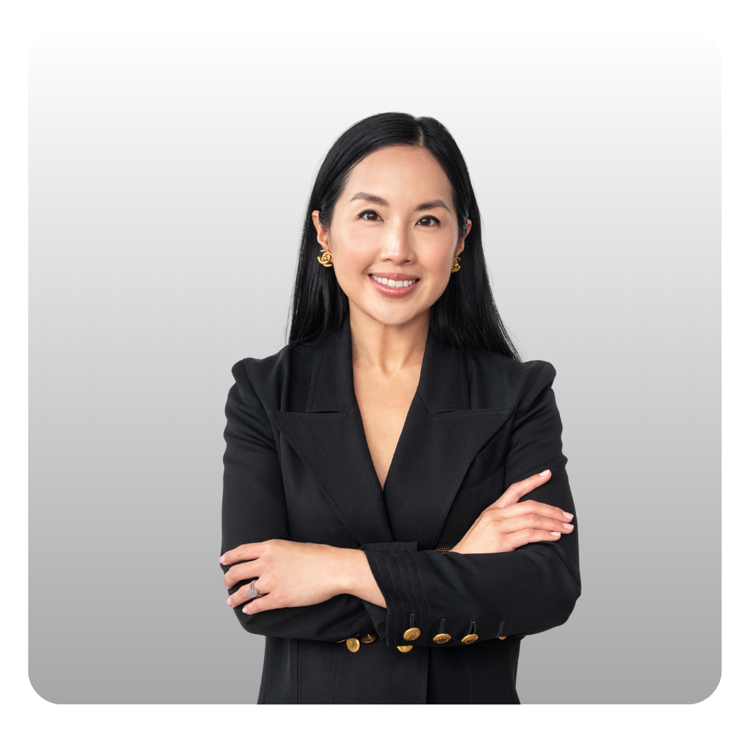 About - LePrix Frequently Asked Questions